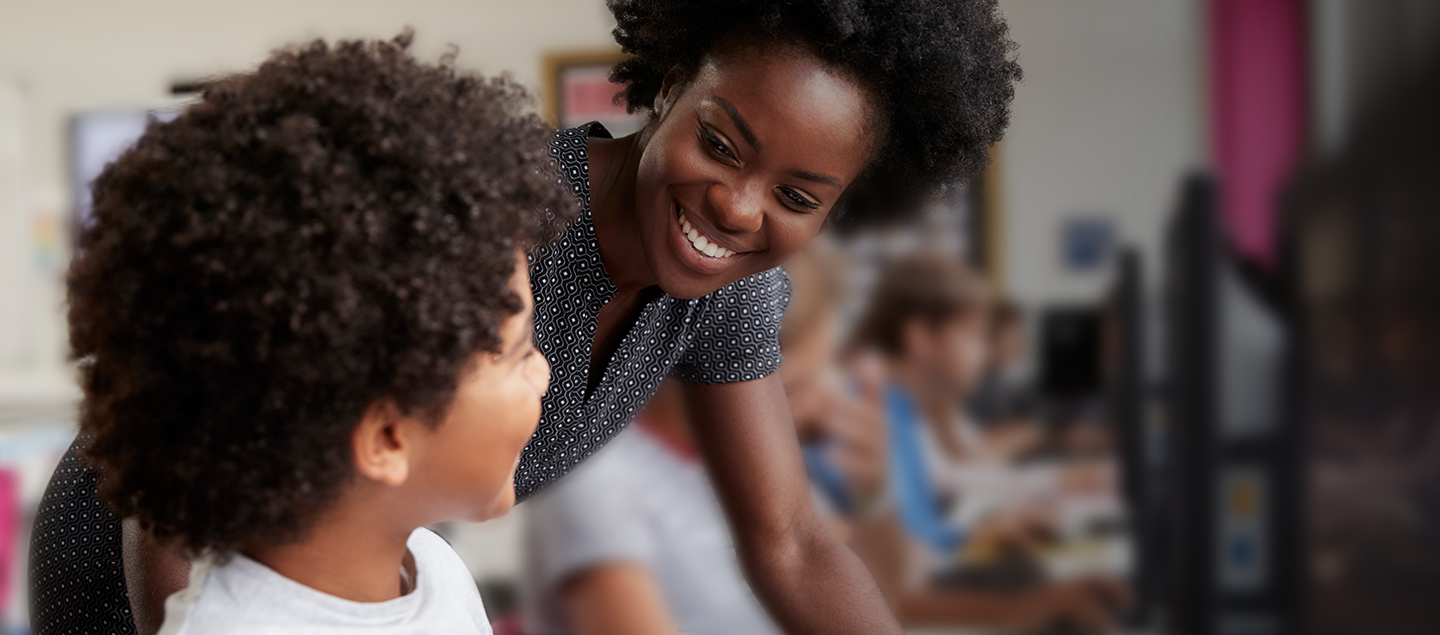 Come Teach With Us | Teach in Florida